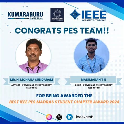 jeevitha perumalsamy on linkedin happy to celebrate this