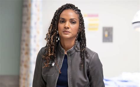 The Rookie Season 7 New Cast Release Date More Parade