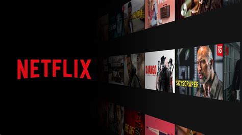 NETFLIX เตรยมเกบเงนเพมจากบญชทถกแชรรหสผาน เรม ม ค น