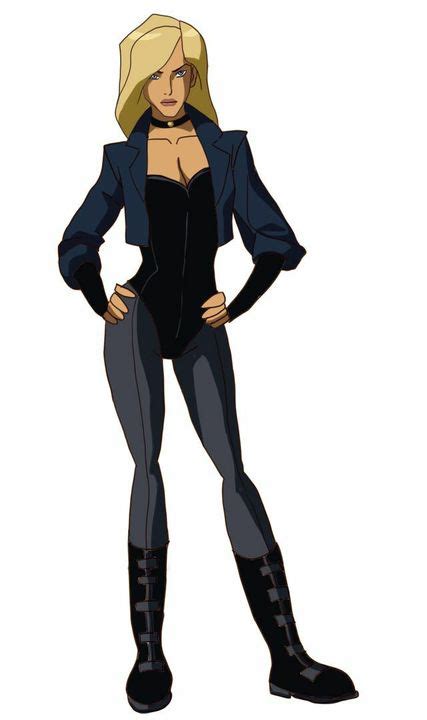 Young Justice Harem X Male Nemetrix User Harem Wattpad