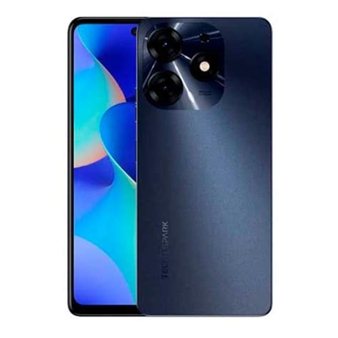 Tecno Spark 10 Ve Tech Wireless Inc