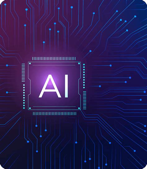 Ai Automation Streamline Your Process Vacuumlabs