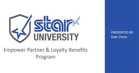 All Courses Star University