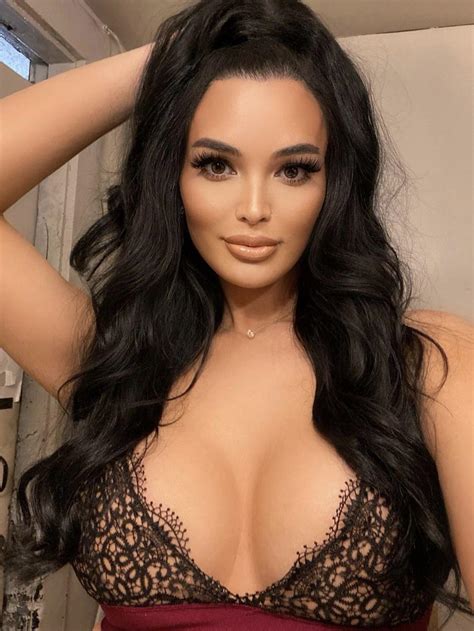 Ava Glasscott Rtransgoddesses