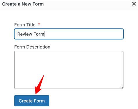 gravity forms funnelkit automations