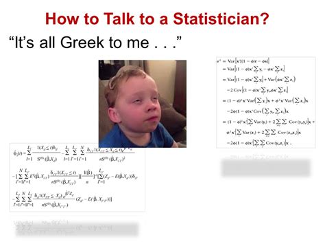 ไม่ใช่ว่าอะไรๆก็ Pearsons Chi Squared Test Chi Square คืออะไร