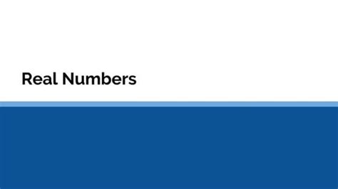 booth s algorithm fully explained with flow chart pdf ppt