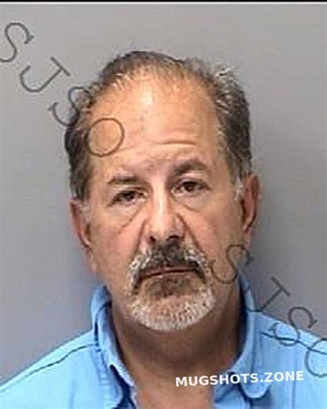 Vassallo John Mitchell 09092022 St Johns County Mugshots Zone
