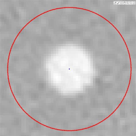 How To Plot Multiple Lines From One Centroid Point To Multiple Points