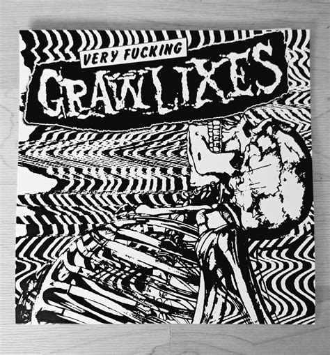 Very Fucking Grawlixes Grawlixes