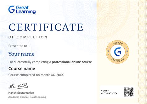 academy pro learn anytime with unlimited course access