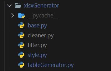 Python Openpyxl How To Close Shutdown Xlsx File Session After Saving Using It Stack Overflow