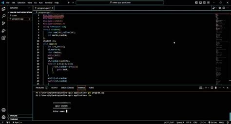 Pragati Kumari On Linkedin Hello Connection I Have Successfully