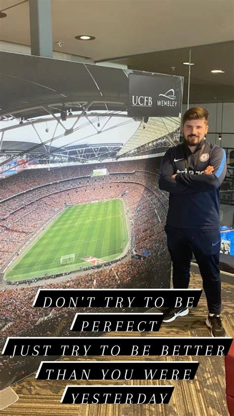ionut cosmin costea on linkedin always striving for better for