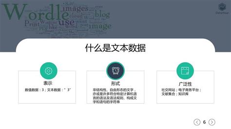 15 nlp文本预处理总结（bow、tf idf、word2vec） 知乎