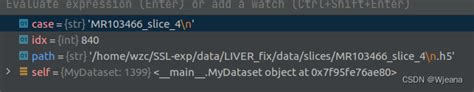 读取h5文件出错 filenotfounderror [errno 2] unable to open file csdn博客
