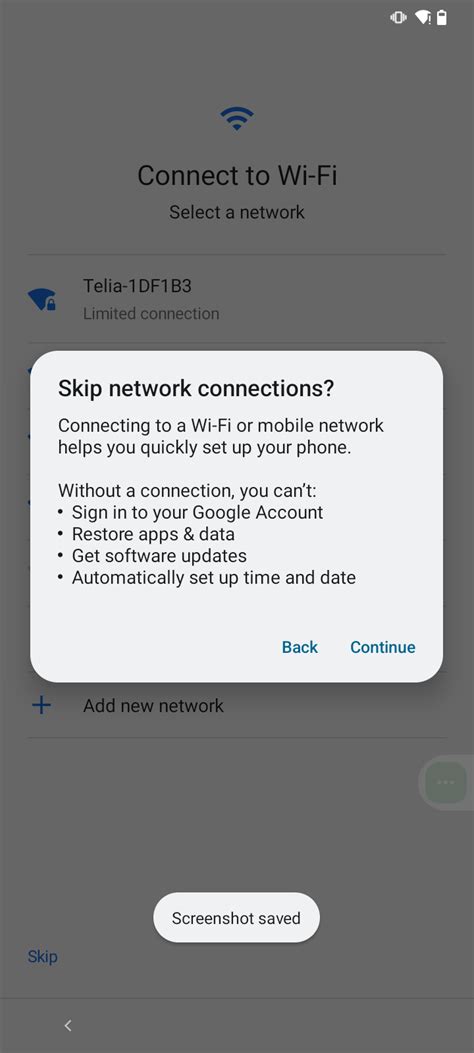 GitHub Satyamisme Android FRPBypass V This Is Just Another Way To Hacking Any Motorola