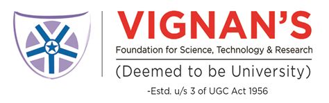 Vignan University