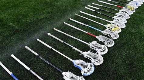 2026 Ncaa Division Iii Mens Lacrosse Championship Selections