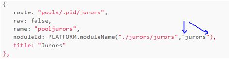 How To Release An Aurelia App For Use With Multiple Clients Help Requests The Aurelia Discourse