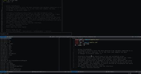 GitHub RishabhRD Popfix Neovim Lua API For Highly Extensible Popup Window