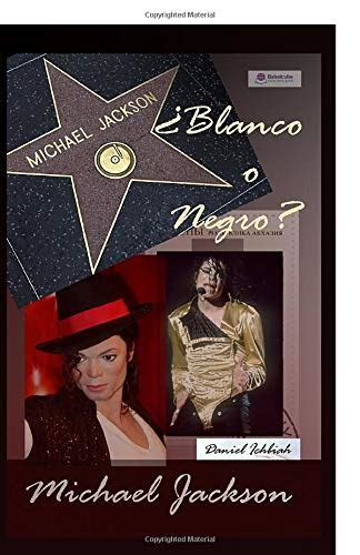 michael jackson ¿blanco o negro michael jackson ¿blanco o negro