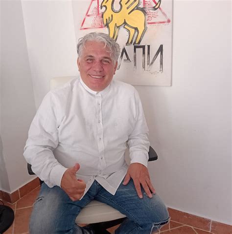 Владо Македонците не заборавивме ако ВМРО ДПМНЕ денес заборавило Неколку докази за тоа