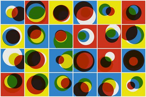 Fragmentation Python Blender Rgenerative