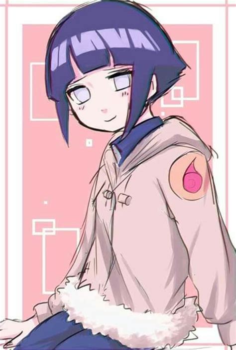 Hinata Hyuga Sasunaru Sasuhina Naruto And Hinata Shikamaru Naruto Girls Anime Naruto