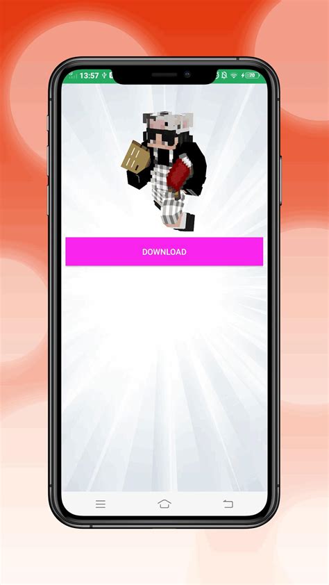 One Block Survival Map Mcpe Apk للاندرويد تنزيل