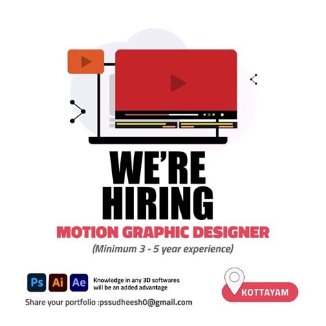 sudheesh p s posted on linkedin