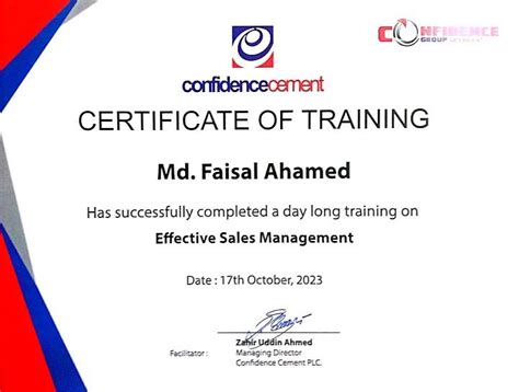 md faisal ahamed on linkedin thanks to our honorable managing