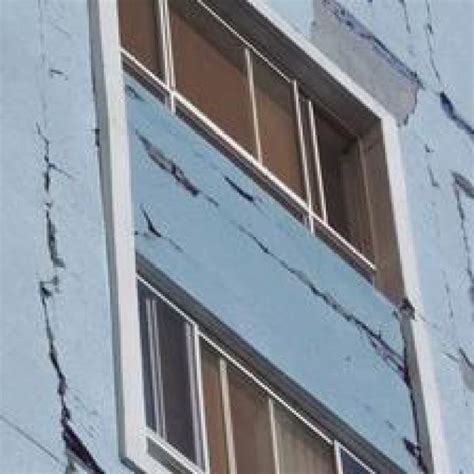 Wall Cracks Object Detection Dataset By Mole Detection