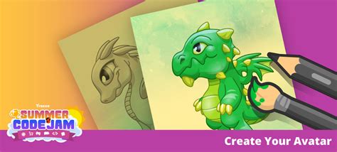 Tynker S Summer Code Jam Winners Tynker Blog
