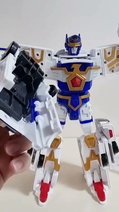 헬로카봇 케이캅스 헬로카봇 Hellocarbot 합체로봇 케이캅스 Youtube