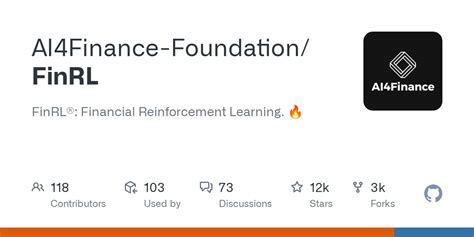 FinRL Unit Tests Test Core Py At Master AI Finance Foundation FinRL GitHub
