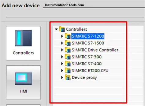 S Bharadwaj Reddy On Linkedin Plc Instrumentation Instrumentationtools Industrialautomation