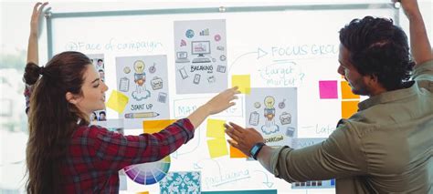 Visual Communication Images