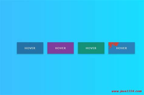 Css3水墨按钮动画特效 源码下载java知识分享网 免费java资源下载 Css3水墨按钮动画特效 源码下载java知识分享网 免费java资源下载