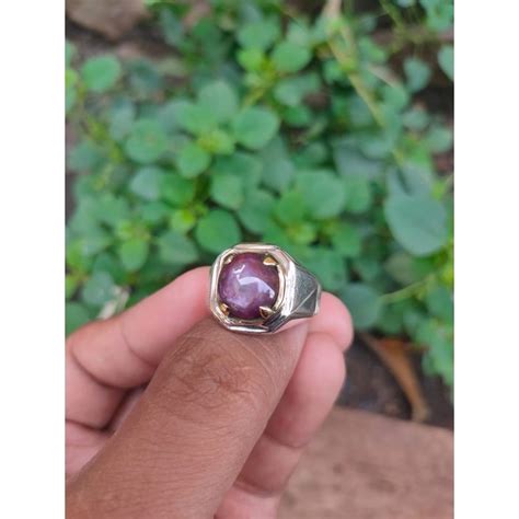 Jual Original Ruby Ster Shopee Indonesia