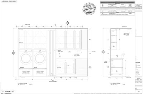 Living Room Floor Plan Layout Dwg