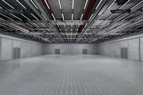 빈 홀 전시 센터 전시 스탠드 부스 시장 무역 박람회의 배경 활동을위한 대화 회의 엔터테인먼트 이벤트 스포츠를위한 경기장 공장 전시실을 위한 실내는3d 렌더링 0명에 대한