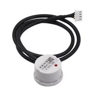 KY Key Switch Module ArduinoModulesInfo