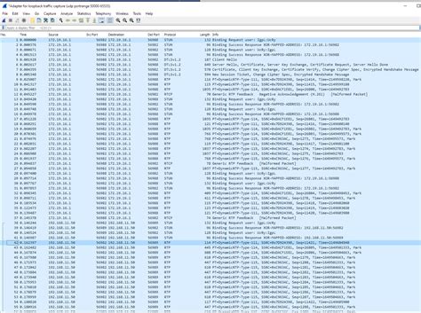 Peers Connected But Not Sending Audio Sample Hello C World Desktop