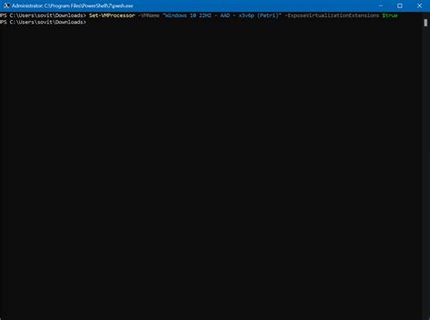 How To Install WSL On Windows And Windows Petri