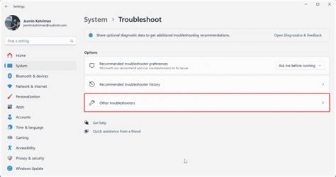 Seven Ways To Fix Windows Update If It Fails Or Is Not Working At All 4sysops