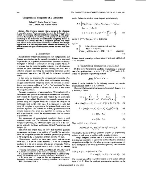fillable online web mit concentration of measure for block diagonal