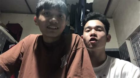 Speaking Unit 4 Youtube
