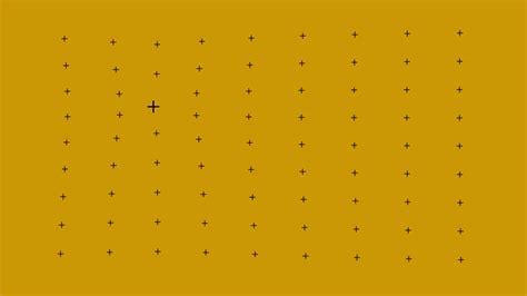 27 Javascript Hover Effects Freefrontend