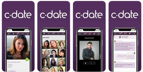 → C Date Review Everything You Need To Know 2023